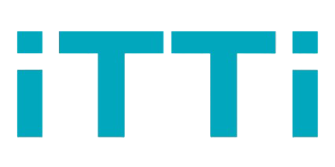 Seraphim Defence Systems - Counter UAV Platforms